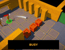 Code Monkey - Complete Step-by-Step Courses